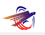 Makia Freeman | DOOR TO FREEDOM