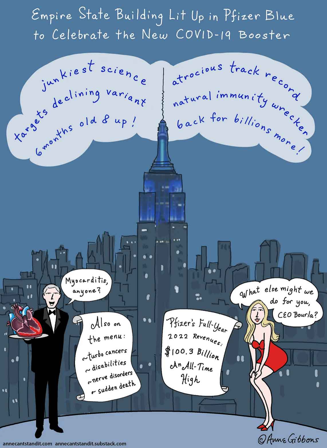 What happened this week at the UN? | DOOR TO FREEDOM