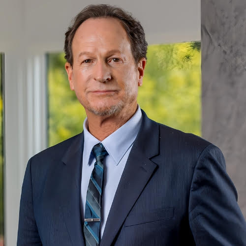 Speaker List - 2024 | DOOR TO FREEDOM